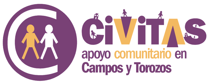 ¿Qué es Civitas? :: Proyecto-civitas